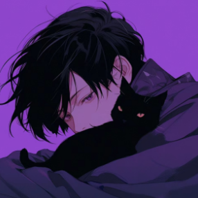 Superin Official Store in Singapore, Online Shop 03 2025