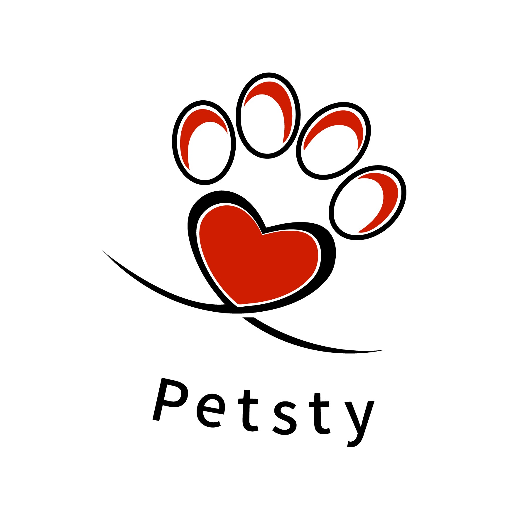 Petsty Singapore Official Online Store | Shop Now on Lazada