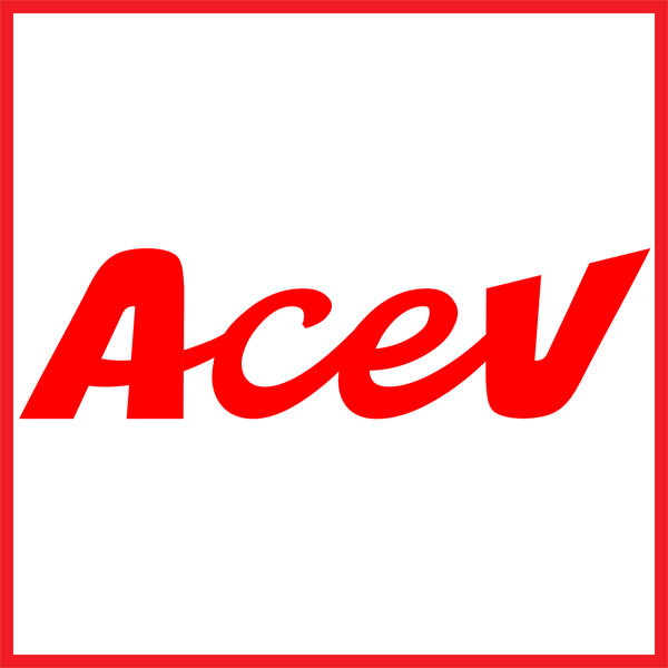 Acev Singapore Official Online Store | Shop Now on Lazada