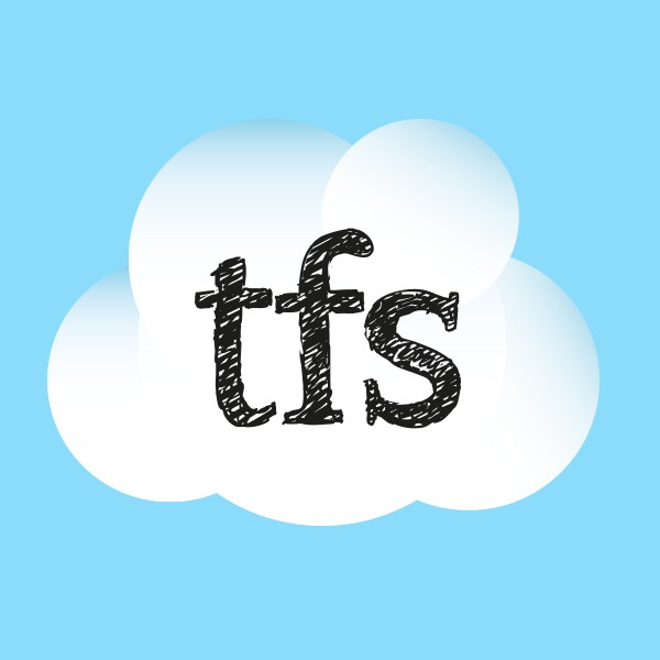 The Fluffy Shop Singapore Official Online Store | Shop Now on Lazada