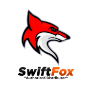 Shop at SwiftFox | lazada.sg