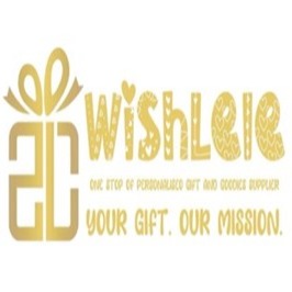 WishLele Official Store in Singapore, Online Shop 05 2025