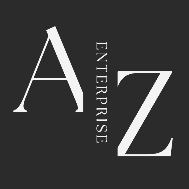 AZENTERPRISE Singapore Official Online Store | Shop Now on Lazada