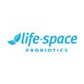 Shop All Products by Life Space Store | Buy Everything You Need on ...