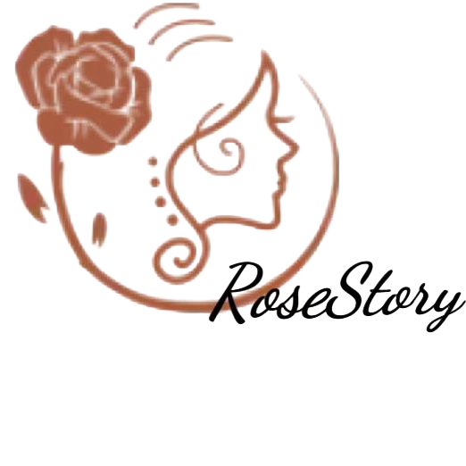 Rose Story Singapore Official Online Store | Shop Now on Lazada