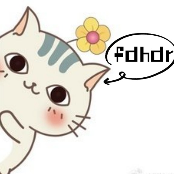 fdhdr Official Store in Singapore, Online Shop 03 2025