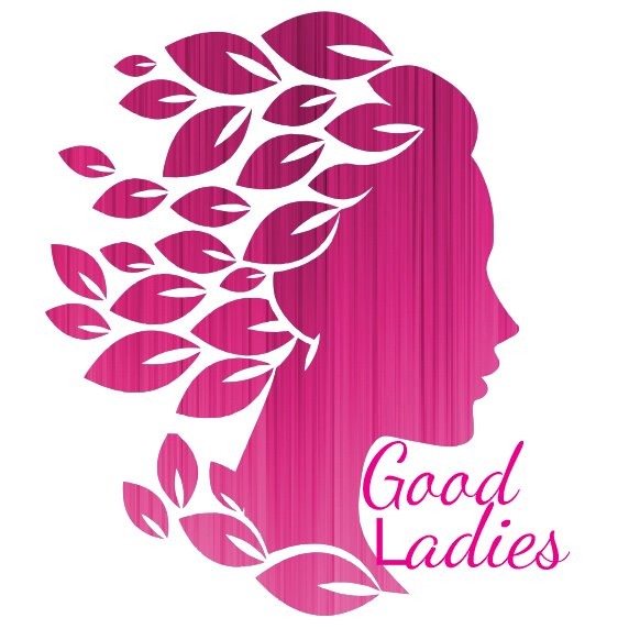 Good Ladies Official Store in Singapore, Online Shop 10 2024