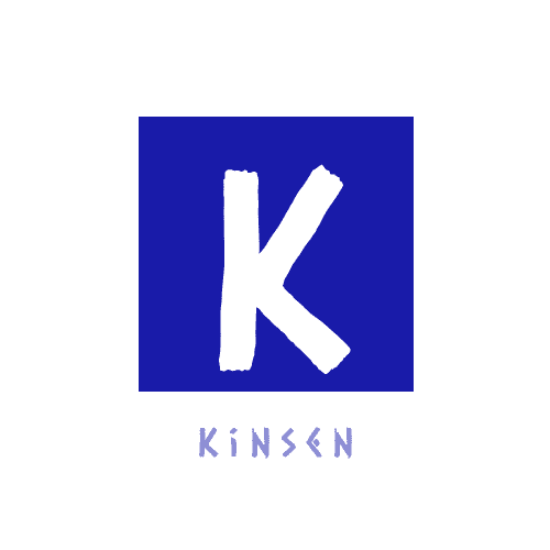 Kinsen Official Store in Singapore, Online Shop 05 2025
