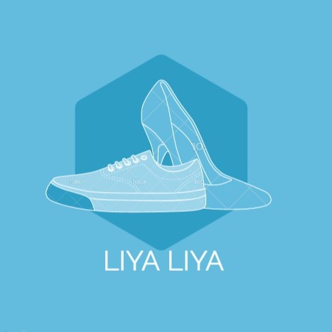 Liya Liya Singapore Official Online Store | Shop Now on Lazada
