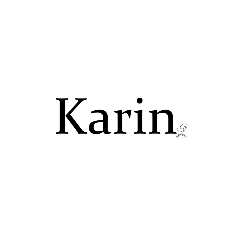 Karin Official Store in Singapore, Online Shop 04 2025