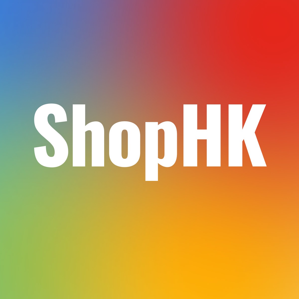 ShopHK Singapore Official Online Store | Shop Now on Lazada