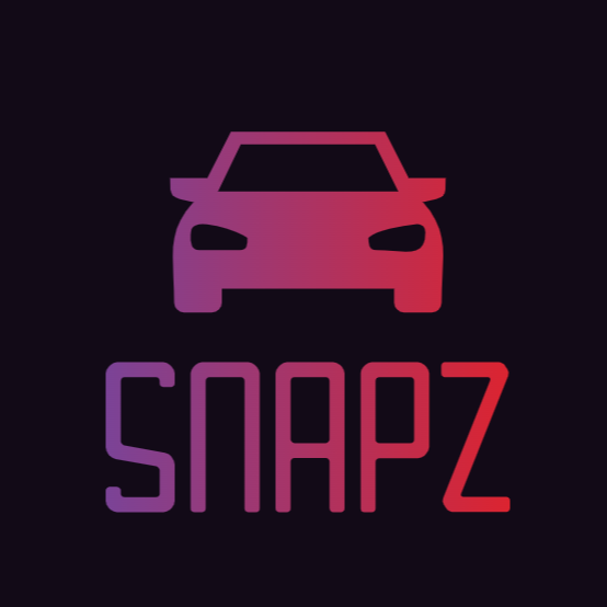SNAPZ Official Store in Singapore, Online Shop 05 2025
