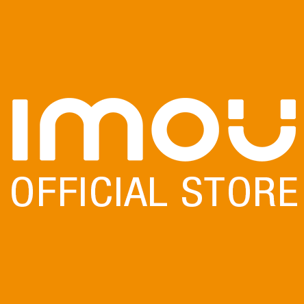 IMOU Official Store in Singapore, Online Shop 10 2024
