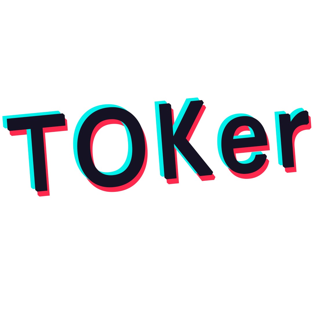 Toker New Official Store in Singapore, Online Shop 02 2025