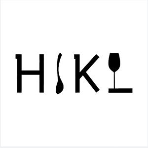 HJKL MALL Official Store in Singapore, Online Shop 01 2025