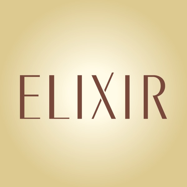 ELIXIR Singapore Official Online Store | Shop Now on Lazada