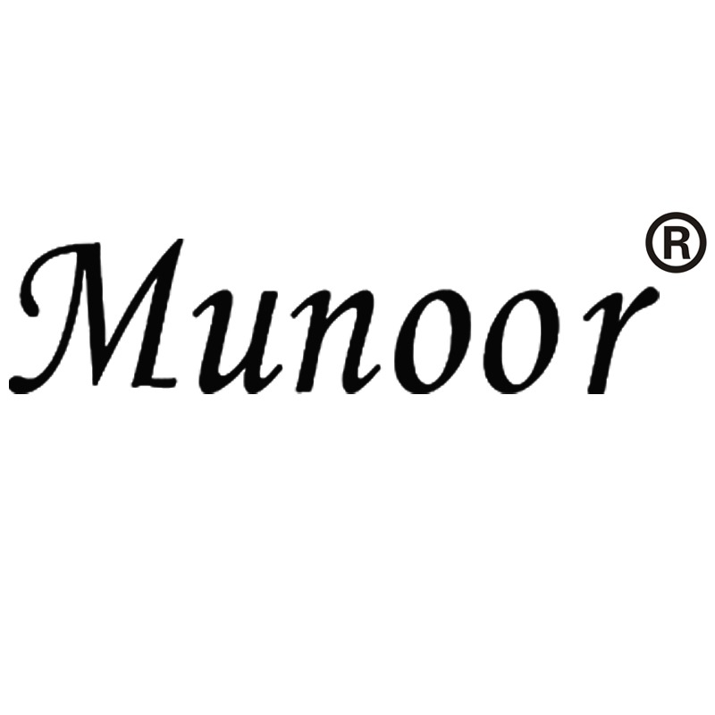 Munoor Original Store Singapore Official Online Store | Shop Now on Lazada