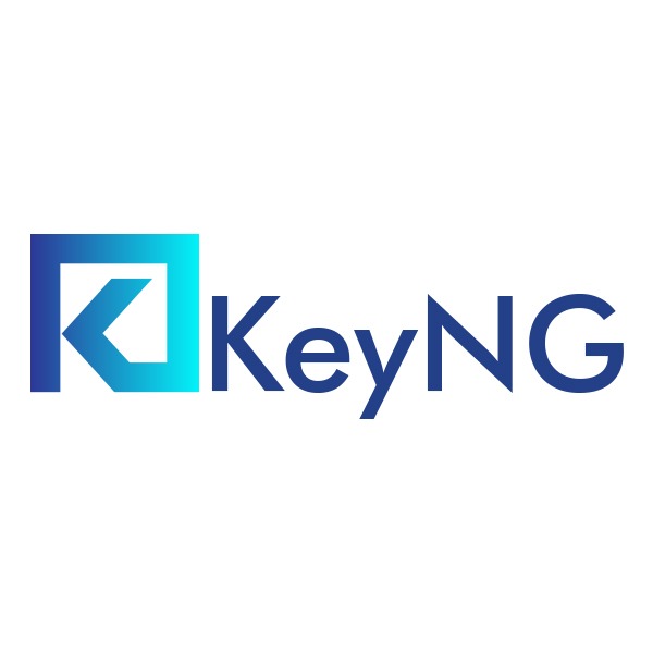 KeyNG Singapore Official Online Store | Shop Now on Lazada