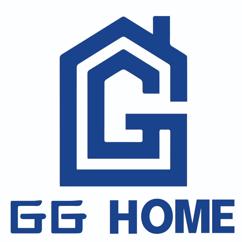 Shop at GG HOME | lazada.sg Jun 2023