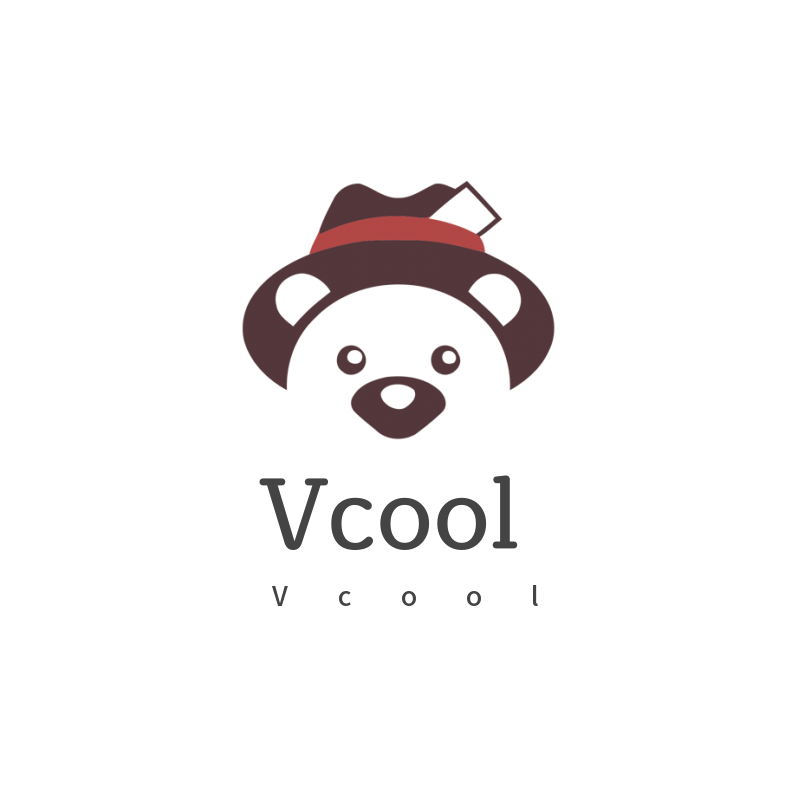 Vcool Singapore Official Online Store | Shop Now on Lazada