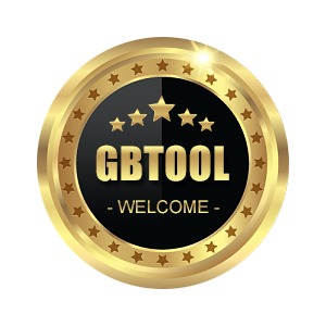 GBtool Singapore Official Online Store | Shop Now on Lazada
