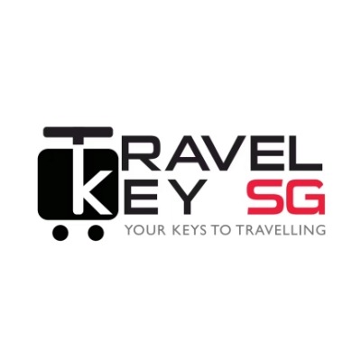 TravelKeySG Singapore Official Online Store | Shop Now on Lazada