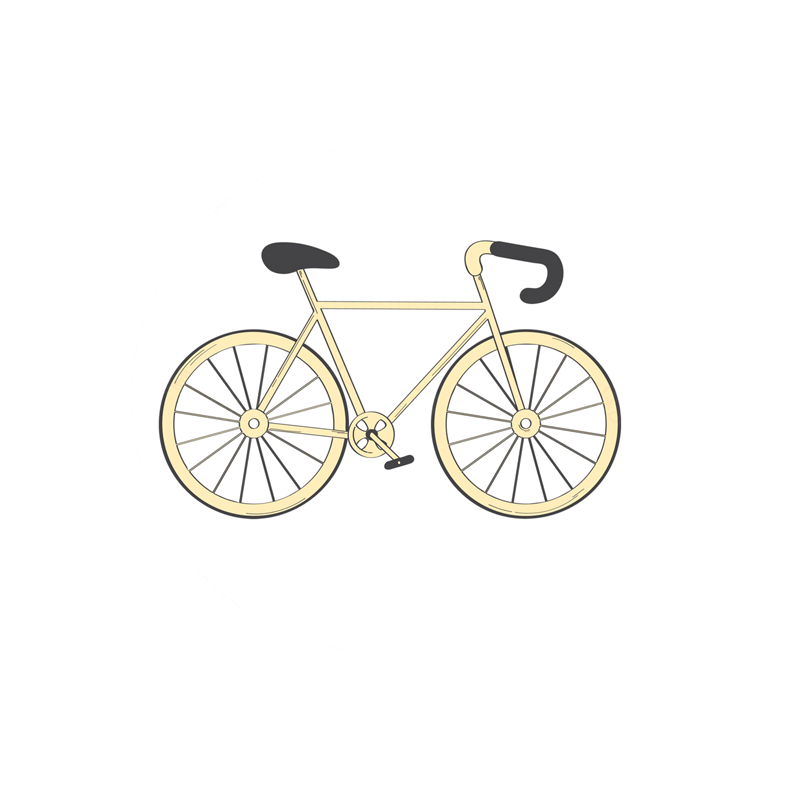 007 bicycle shop Singapore Official Online Store | Shop Now on Lazada