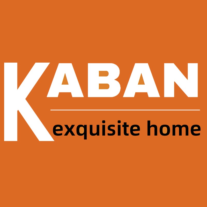 K-ABAN HOME Singapore Official Online Store | Shop Now on Lazada