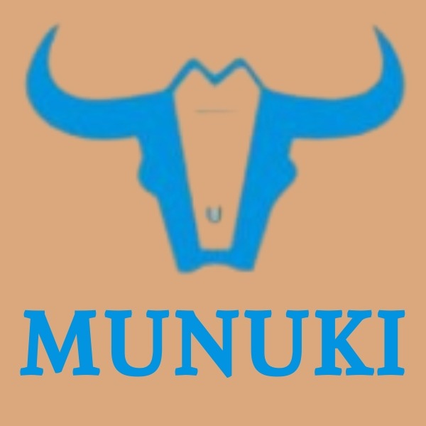 MUNUKI Singapore Official Online Store | Shop Now on Lazada