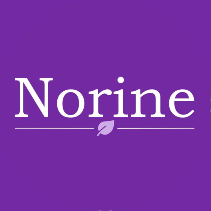 Shop online with Norine Health now! Visit Norine Health on Lazada.