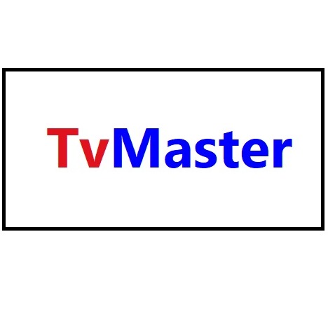 Tvmaster Singapore Official Online Store | Shop Now on Lazada