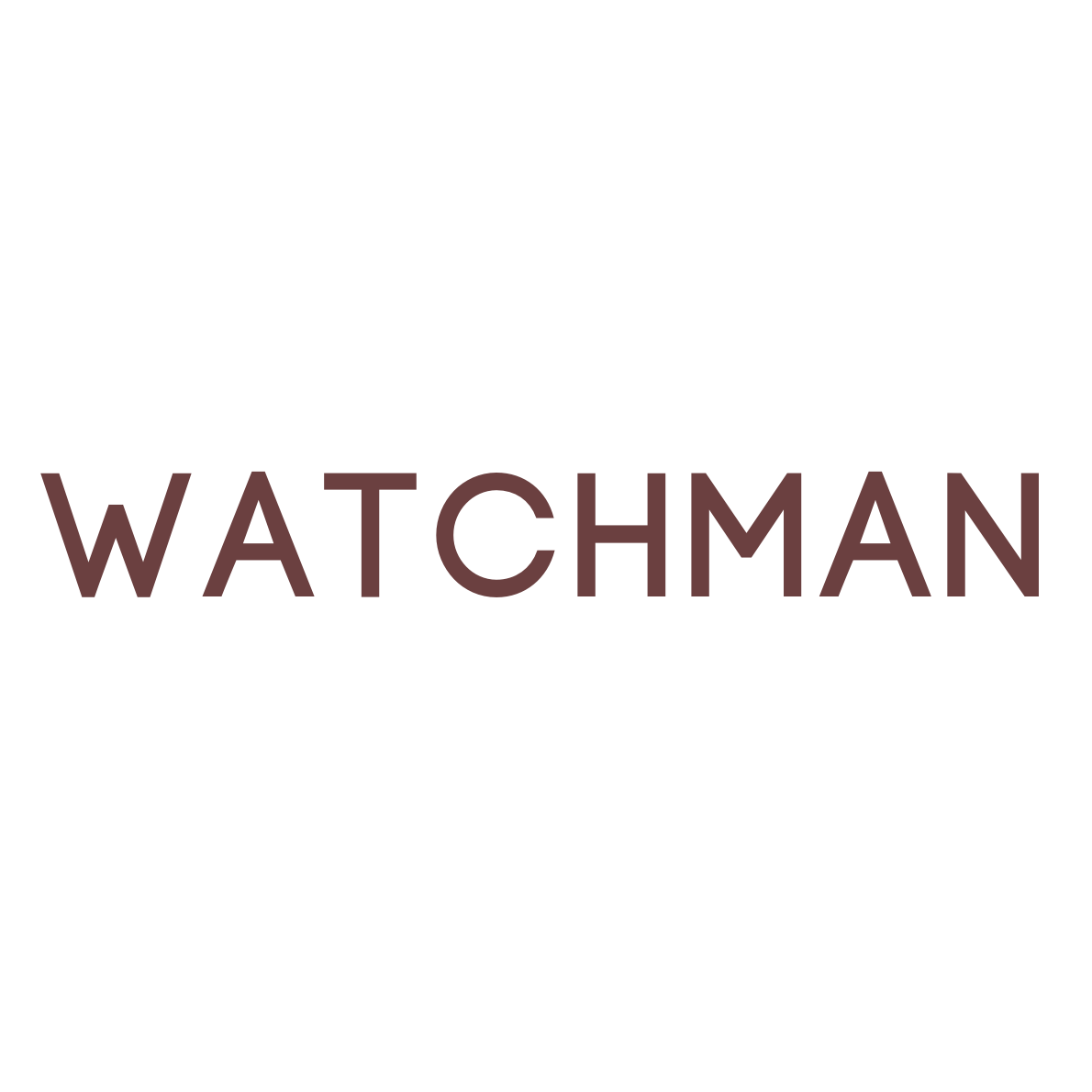Watchman Singapore Official Online Store | Shop Now on Lazada