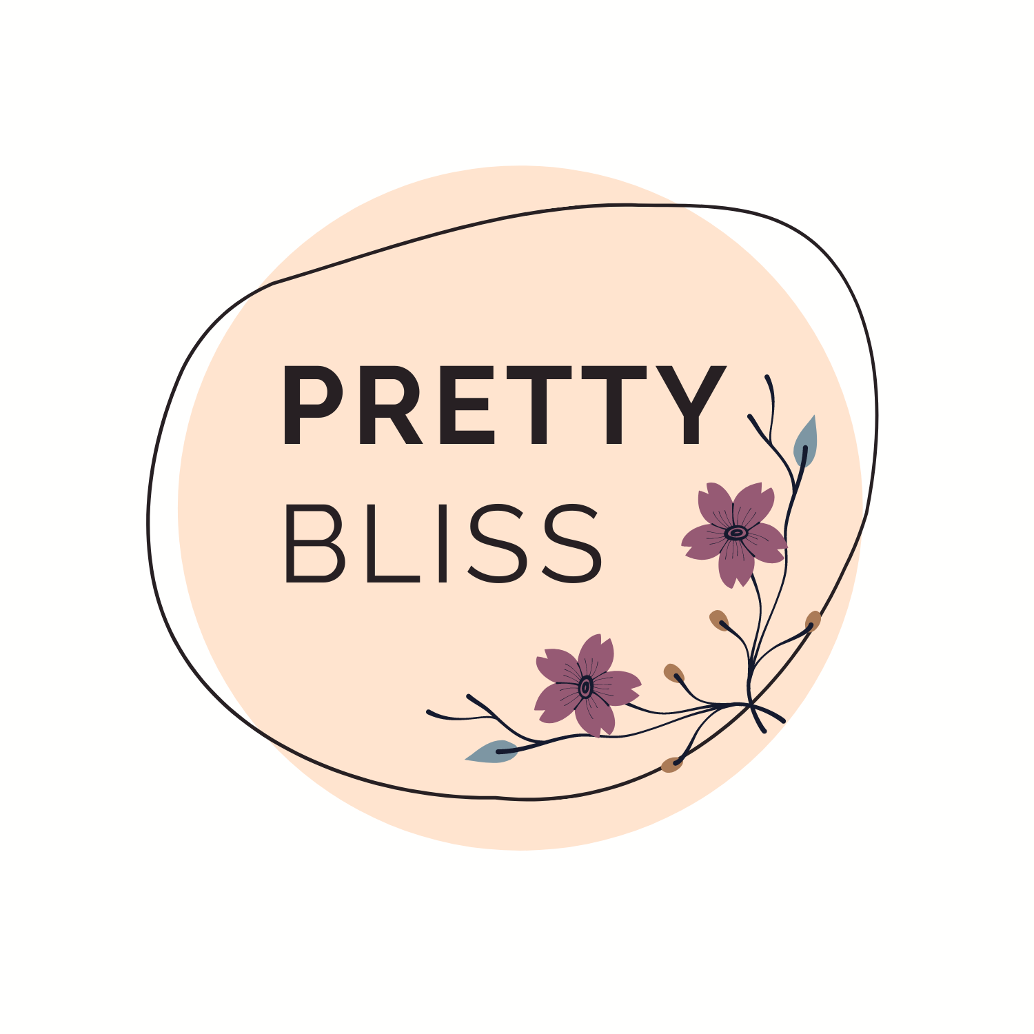 Pretty Bliss Singapore Official Online Store | Shop Now on Lazada