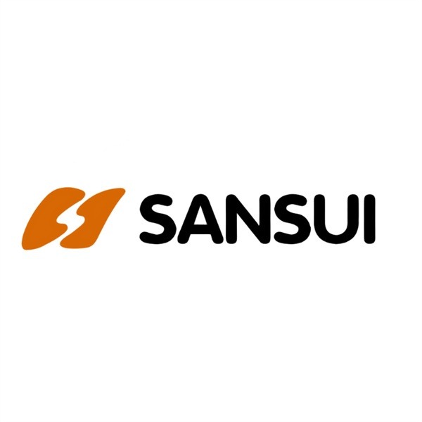 SANSUI Global Official Store in Singapore, Online Shop 03 2025