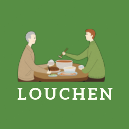 louchen | SG