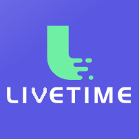 Livetime Official Store in Singapore, Online Shop 05 2025