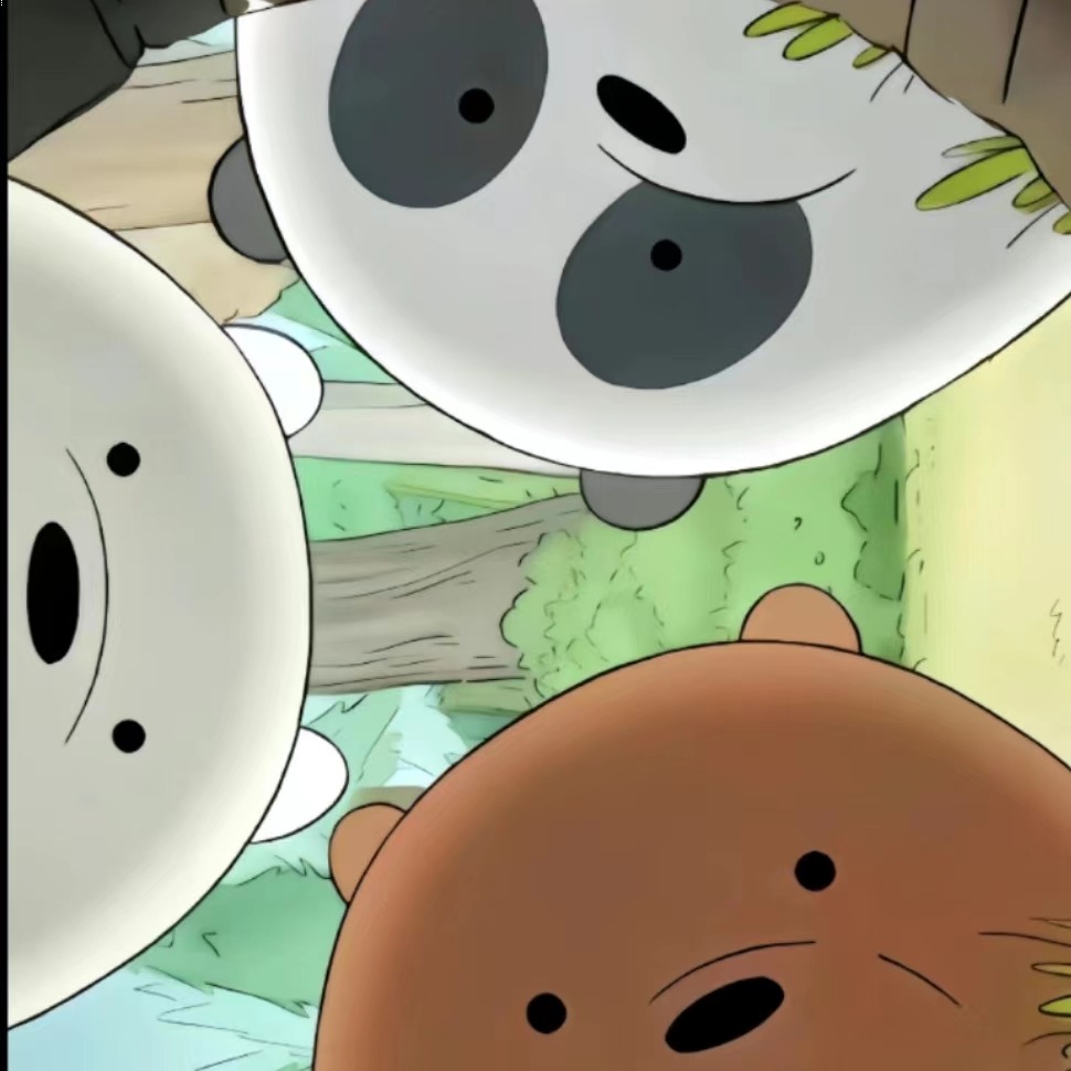 Three Bears Official Store in Singapore, Online Shop 05 2025