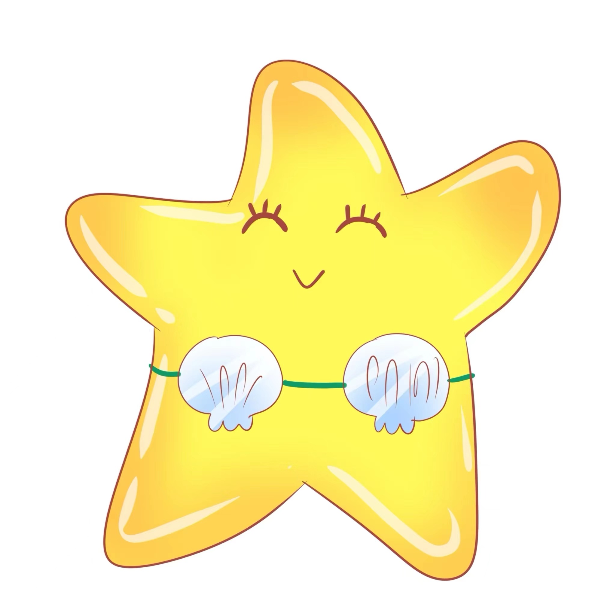 Super Starfish Official Store in Singapore, Online Shop 04 2025