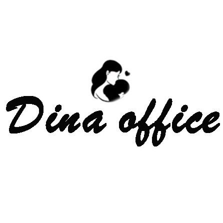 Dina Office Store Official Store in Singapore, Online Shop 12 2024