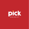 Pick Market Singapore Official Online Store | Shop Now on Lazada