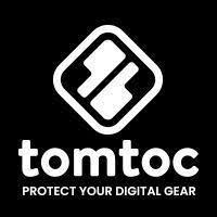 tomtoc Official Store Singapore Official Online Store | Shop Now on Lazada