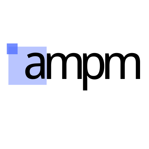 AMPM PTE LTD Singapore Official Online Store | Shop Now on Lazada
