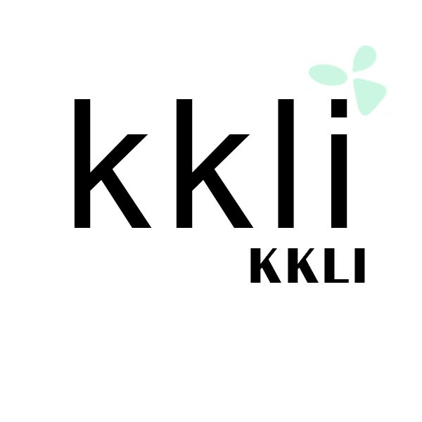 kkli Singapore Official Online Store | Shop Now on Lazada