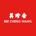 Shop All Products by Bee Cheng Hiang | Buy Everything You Need on ...