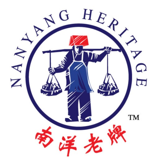 Nanyang Heritage Official Store in Singapore, Online Shop 02 2025
