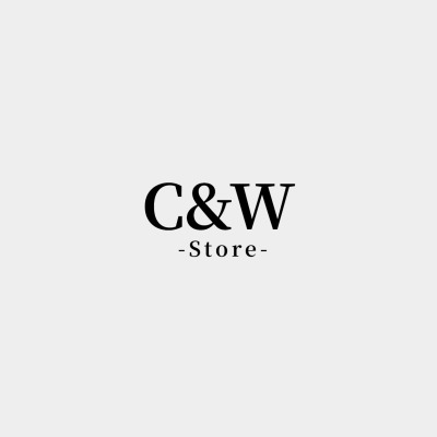 C&W Store | LazadaSingapore