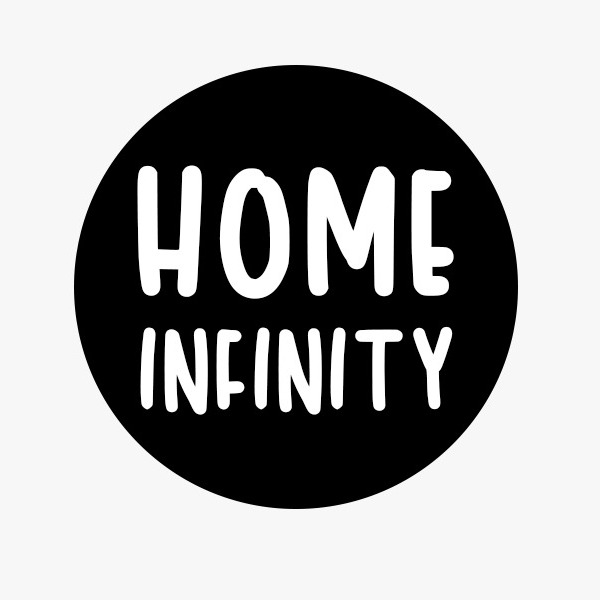Home_Infinity Official Store in Singapore, Online Shop 10 2024