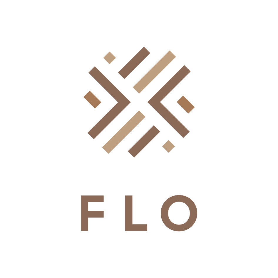 FLO Official Store in Singapore, Online Shop 12 2024