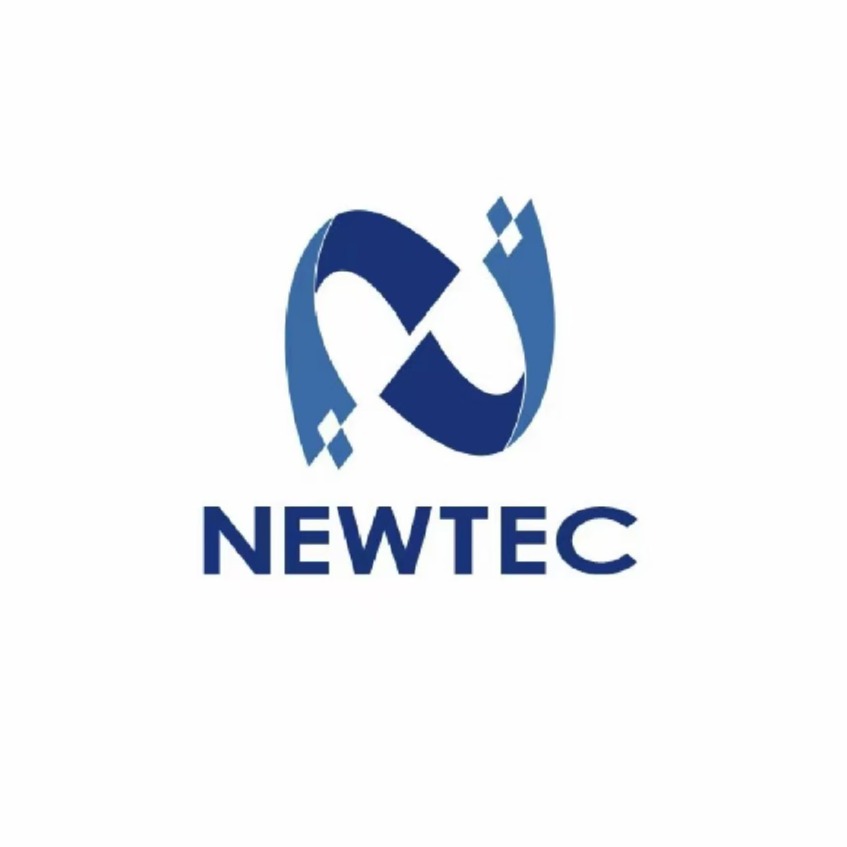 NEWTEC Mobile Accessories Singapore Official Online Store | Shop Now on ...