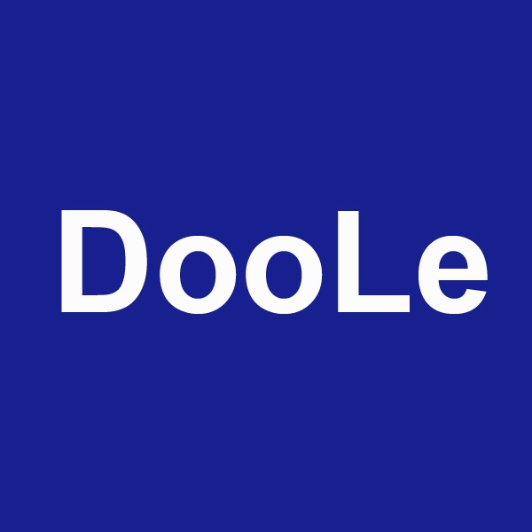 Shop online with Doole now! Visit Doole on Lazada.